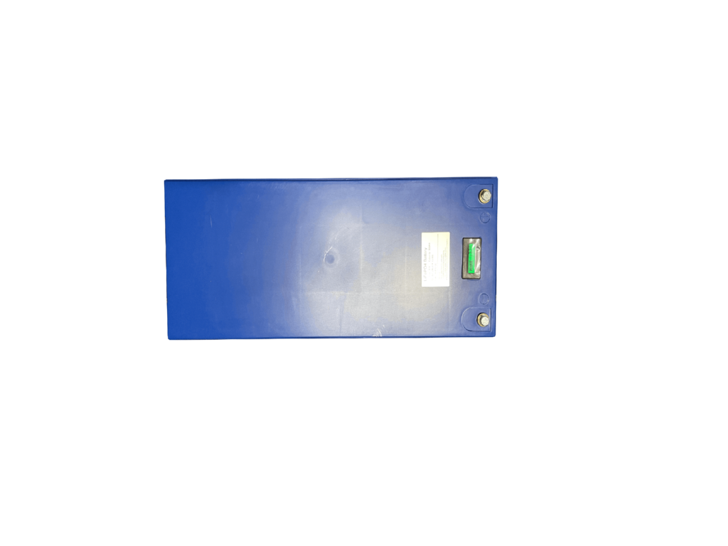 12V 300AH Lithium RV Battery | RV Lithium Battery | Lithium Battery Store