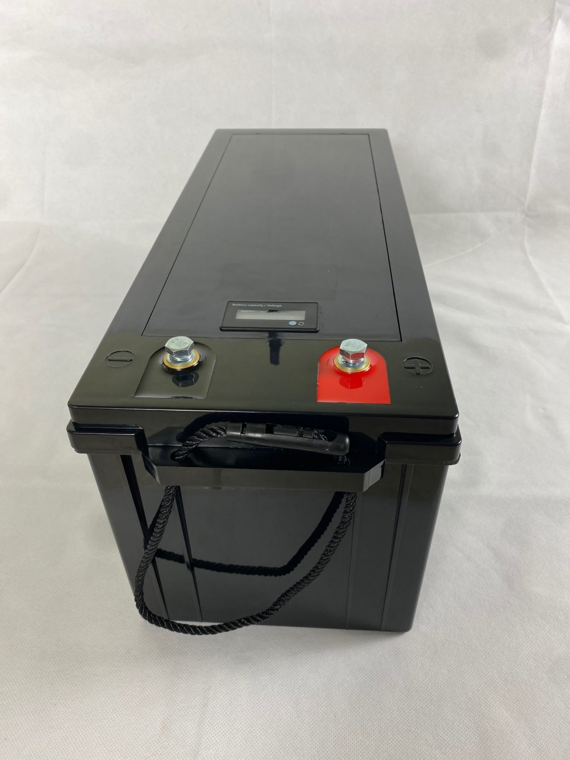 24v LifePO4 Battery | 24V 100ah Lithium Battery | Lithium Battery Store